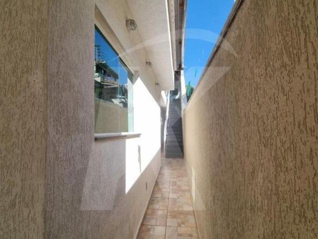 Casa Térrea de 180 mts², 3 quartos 1 suíte, 2 vagas, no Lauzane Paulista
