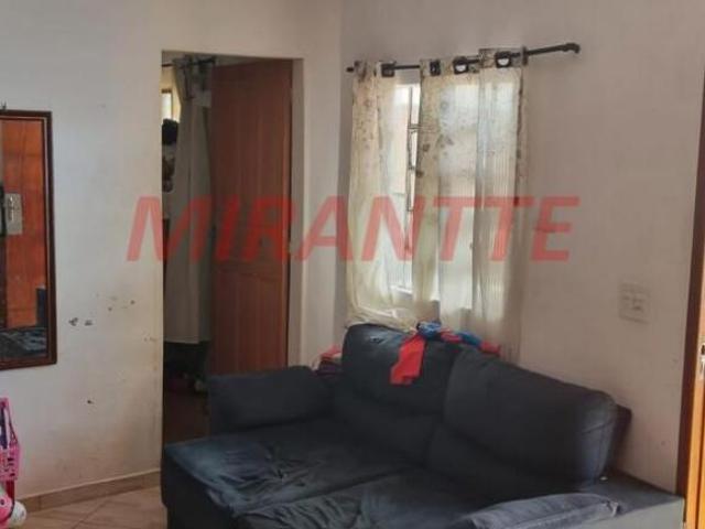 Casa terrea de 180m² com 4 quartos