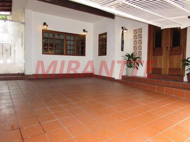 Casa terrea de 180m² com 4 quartos