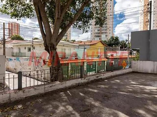 Casa terrea de 180m² com 4 quartos