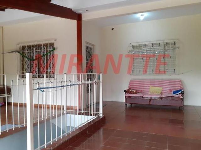 Casa terrea de 180m² com 4 quartos