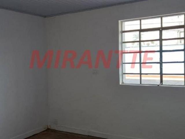 Casa terrea de 180m² com 5 quartos