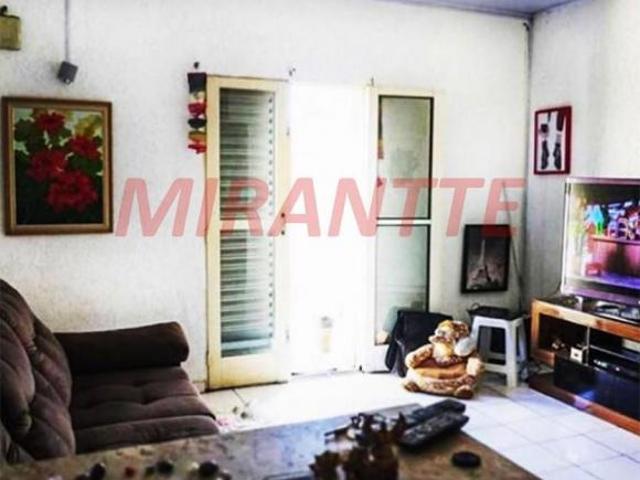 Casa terrea de 180m² com 5 quartos