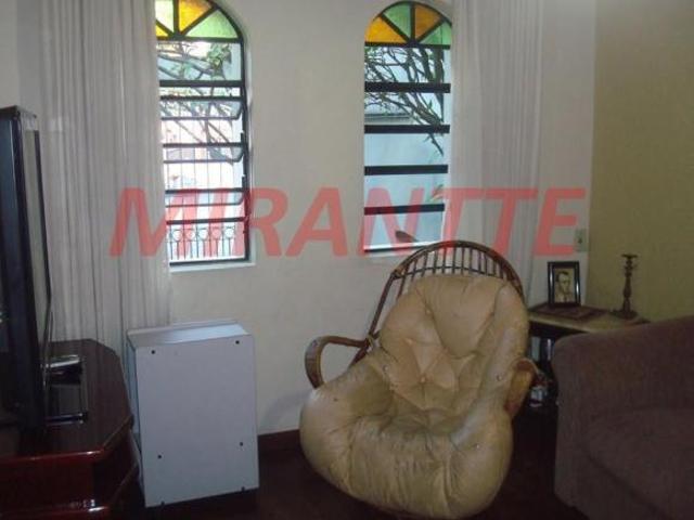 Casa terrea de 180m² com 5 quartos