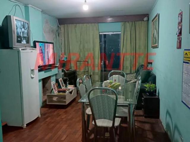 Casa terrea de 180m² com 5 quartos