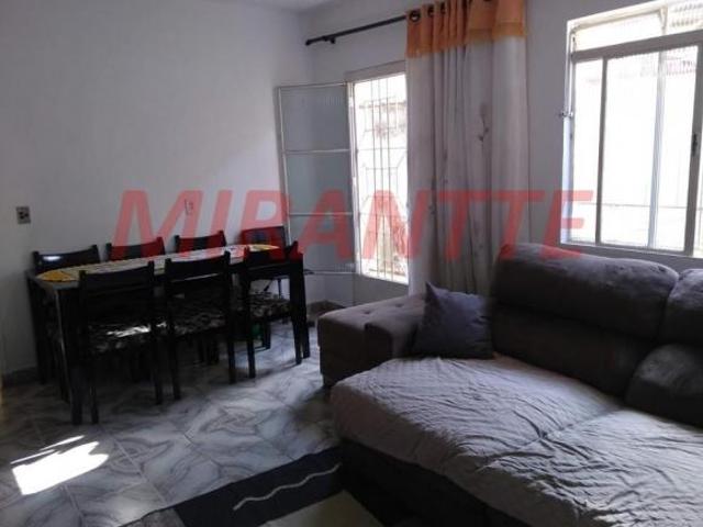 Casa terrea de 180m² com 5 quartos