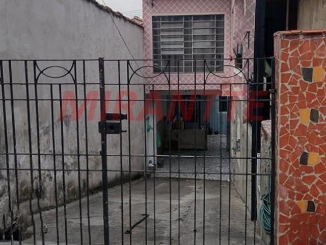 Casa terrea de 180m² com 6 quartos