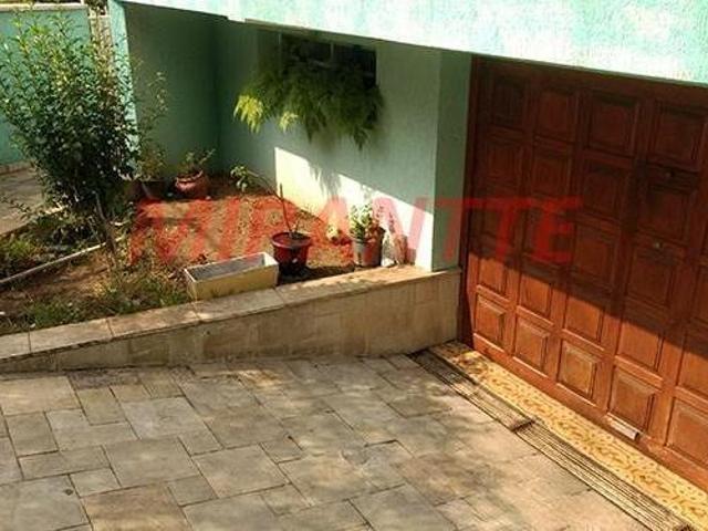 Casa terrea de 180m² com 6 quartos