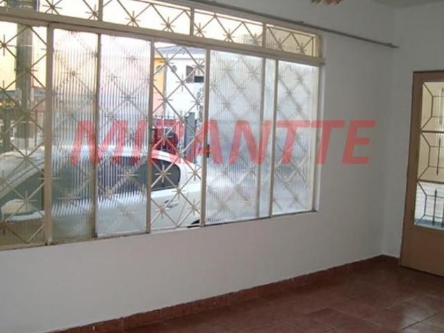 Casa terrea de 180m² com 2 quartos