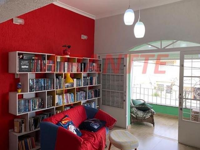 Casa terrea de 180m² com 2 quartos