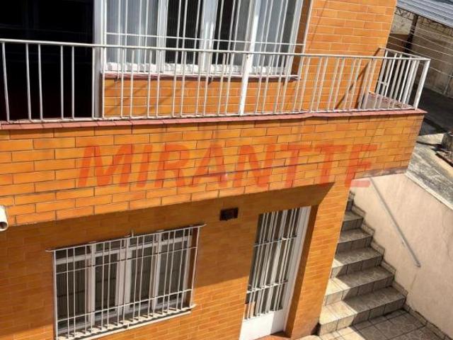 Casa terrea de 180m² com 2 quartos