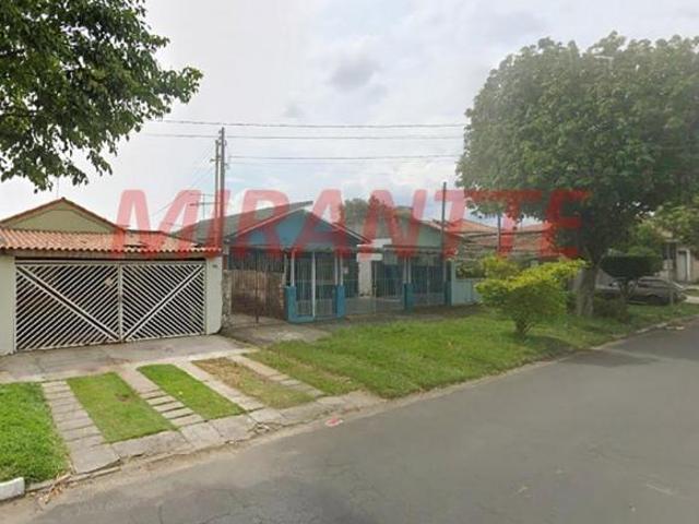 Casa terrea de 180m² com 2 quartos