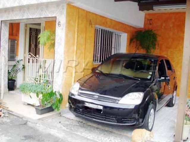 Casa terrea de 180m² com 2 quartos