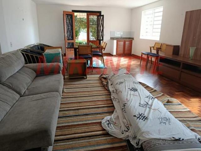 Casa terrea de 180m² com 2 quartos