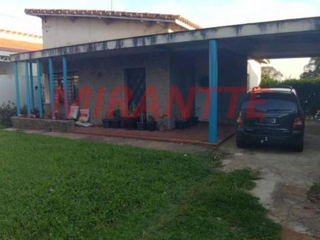 Casa terrea de 180m² com 2 quartos