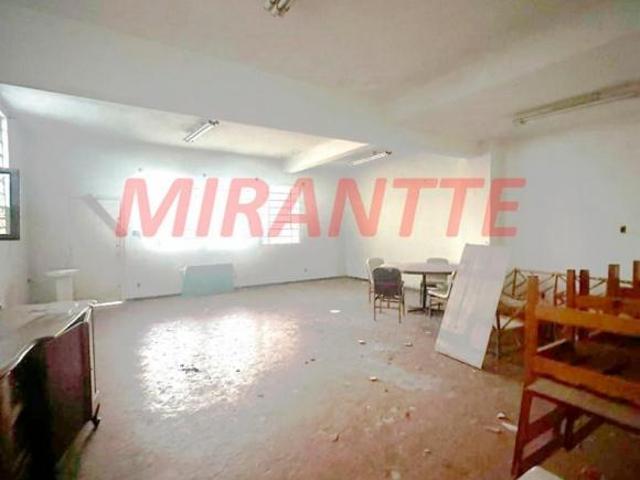 Casa terrea de 180m² com 2 quartos