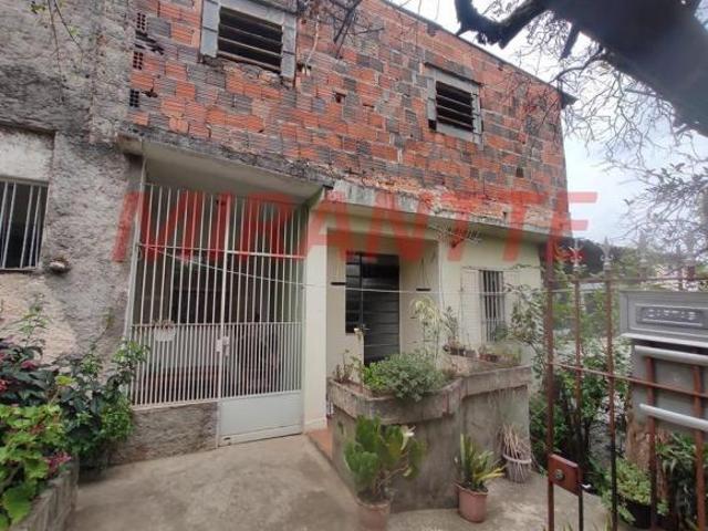 Casa terrea de 180m² com 2 quartos