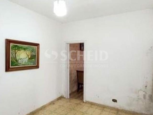Casa térrea de 180m² com 2 quartos à venda em Jardim Cidália