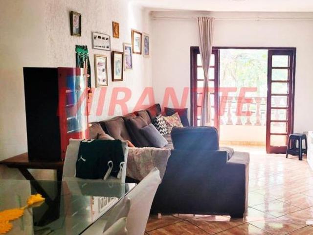 Casa terrea de 180m² com 3 quartos