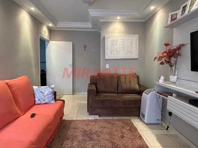Casa terrea de 180m² com 3 quartos