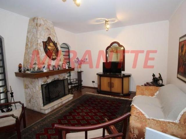 Casa terrea de 180m² com 3 quartos