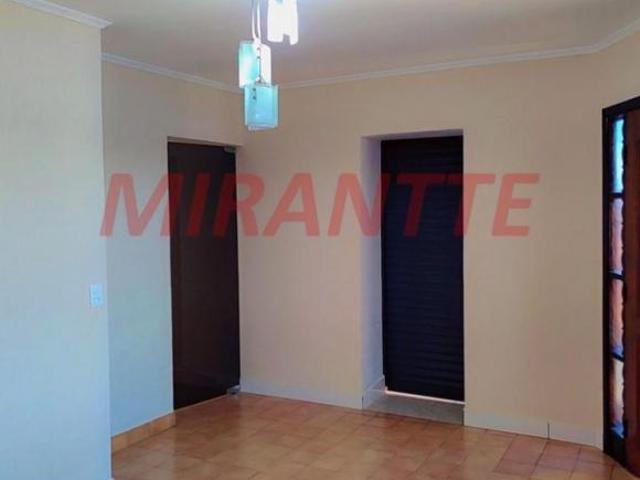 Casa terrea de 180m² com 3 quartos