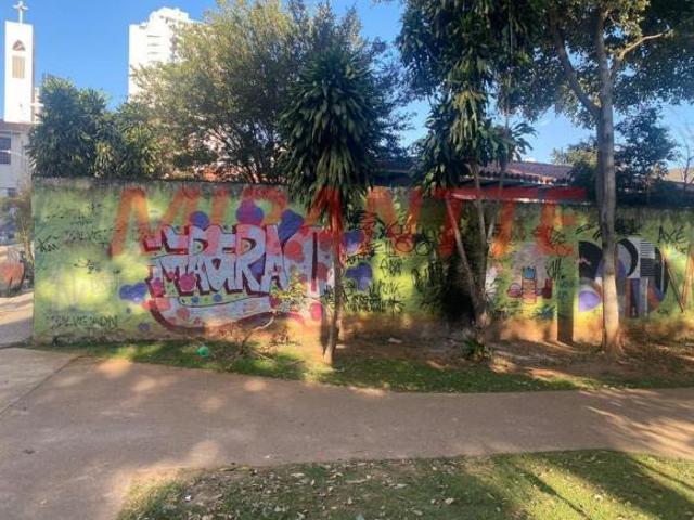 Casa terrea de 180m² com 3 quartos