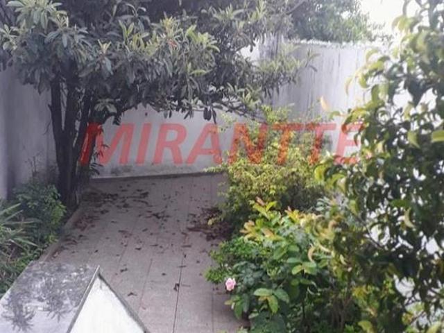 Casa terrea de 180m² com 3 quartos