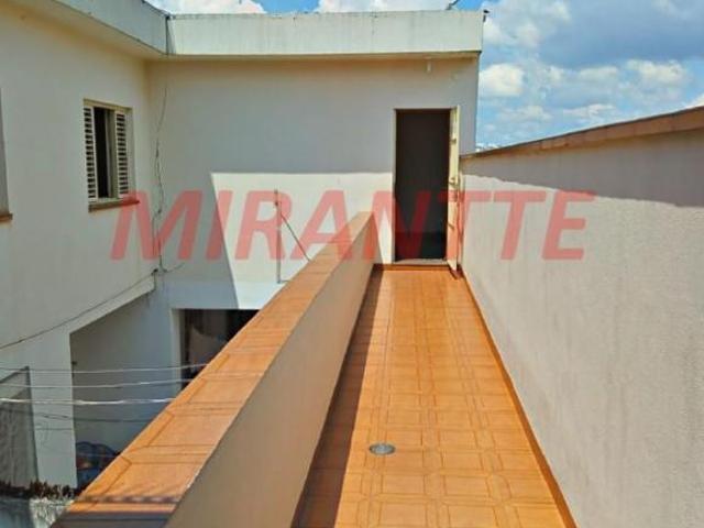 Casa terrea de 180m² com 3 quartos