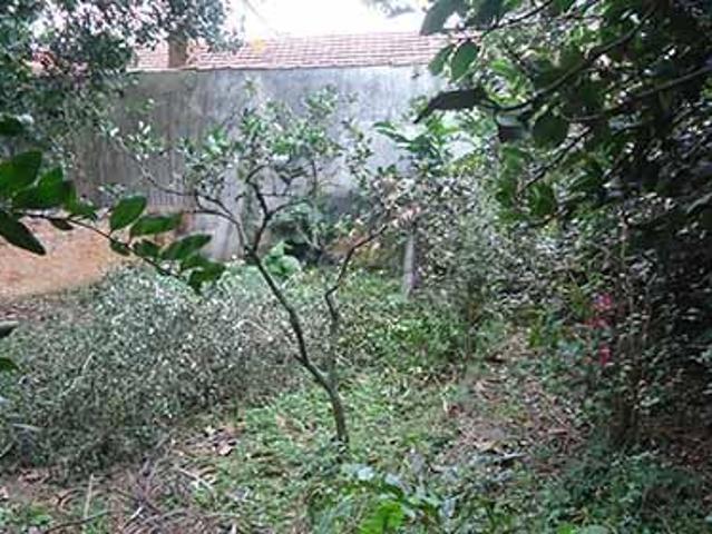 Casa terrea de 180m² com 3 quartos