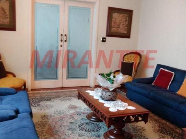 Casa terrea de 180m² com 3 quartos
