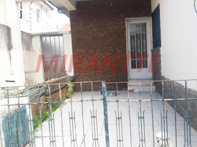 Casa terrea de 180m² com 3 quartos