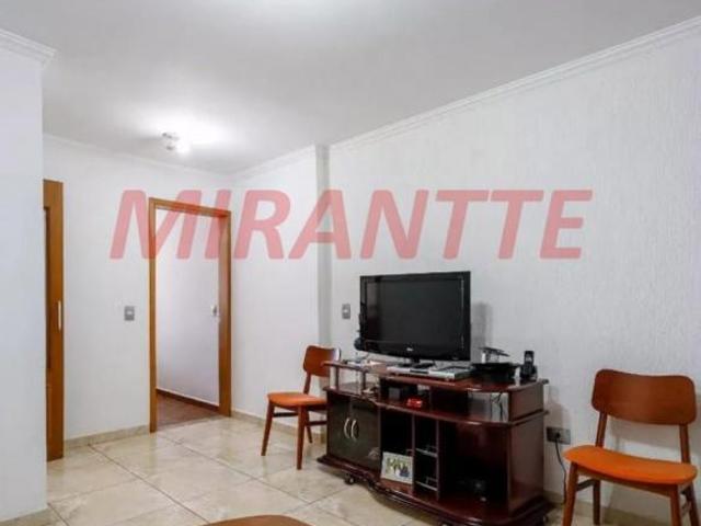 Casa terrea de 180m² com 3 quartos