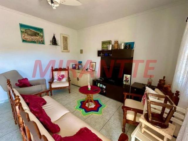 Casa terrea de 180m² com 3 quartos