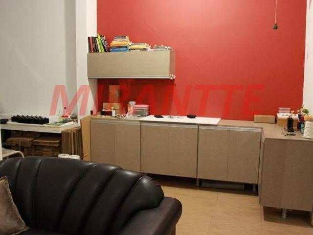 Casa terrea de 180m² com 3 quartos