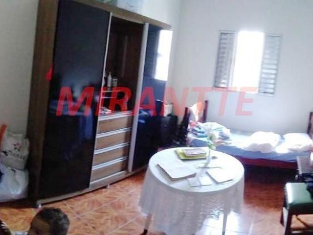 Casa terrea de 180m² com 3 quartos