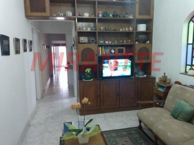 Casa terrea de 180m² com 3 quartos