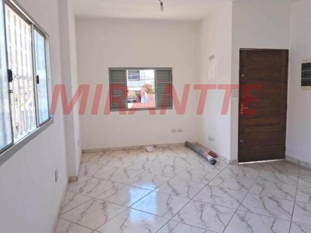 Casa terrea de 180m² com 3 quartos