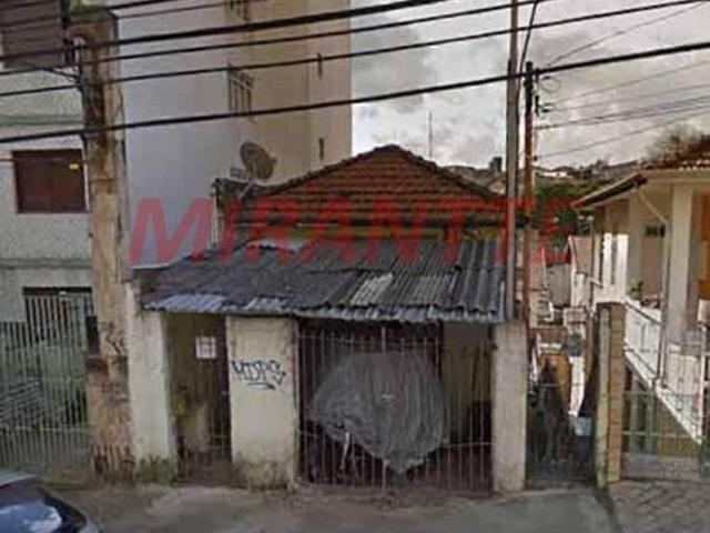 Casa terrea de 180m² com 3 quartos