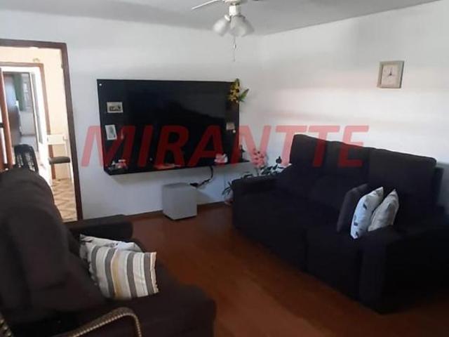 Casa terrea de 180m² com 3 quartos