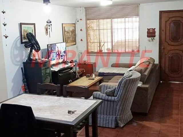 Casa terrea de 180m² com 3 quartos