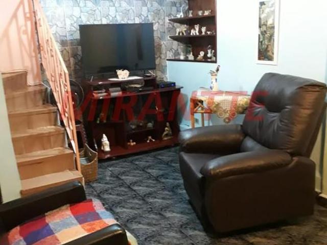 Casa terrea de 180m² com 3 quartos