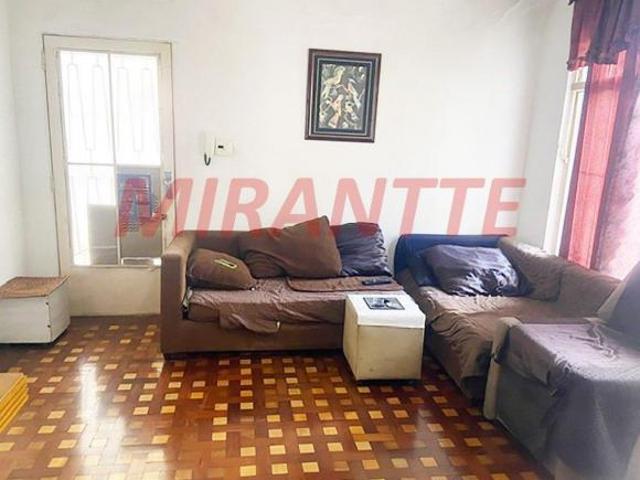 Casa terrea de 180m² com 3 quartos