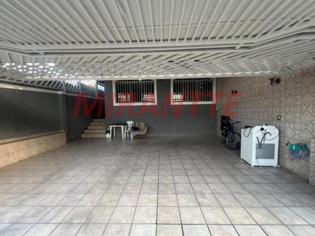 Casa terrea de 180m² com 3 quartos