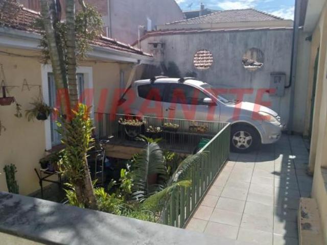 Casa terrea de 180m² com 3 quartos
