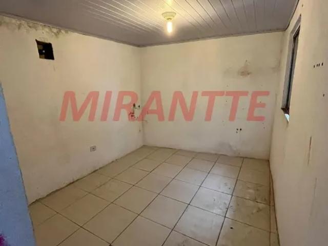 Casa terrea de 180m² com 4 quartos em Bortolândia