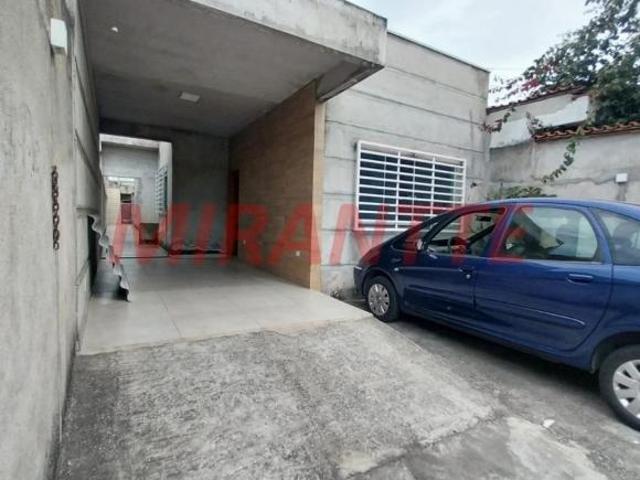 Casa terrea de 181.4m² com 4 quartos