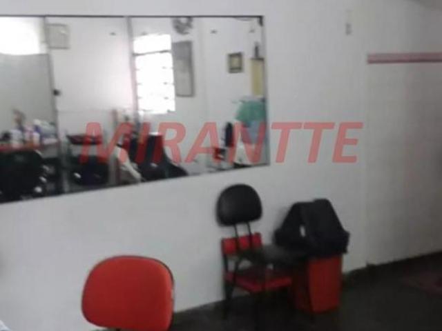 Casa terrea de 181m² com 4 quartos
