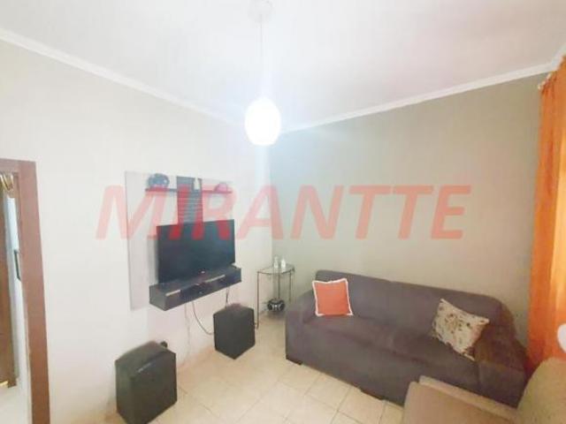 Casa terrea de 181m² com 6 quartos