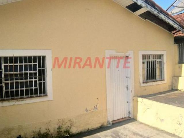 Casa terrea de 181m² com 1 quartos
